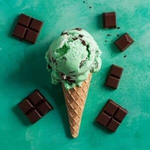 Los 5 helados más raros del mundo | Helados.org